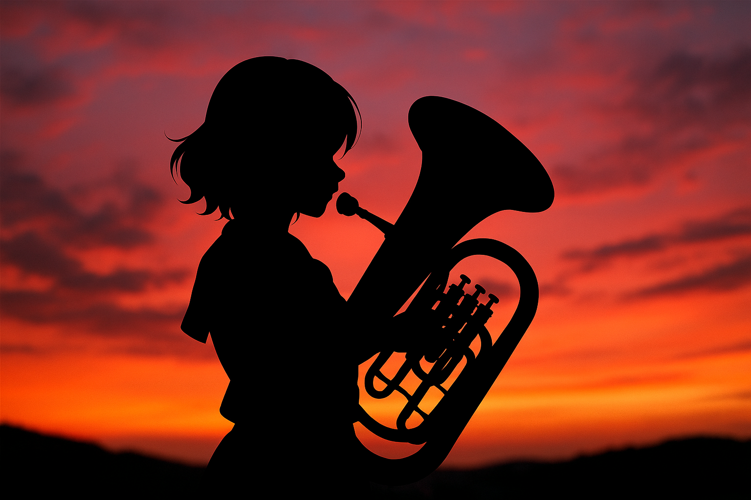 響けユーフォニアム原作ネタバレ完全版！最終回の結末とアニメとの違いを徹底解説 | SEASONごとの情報サイト