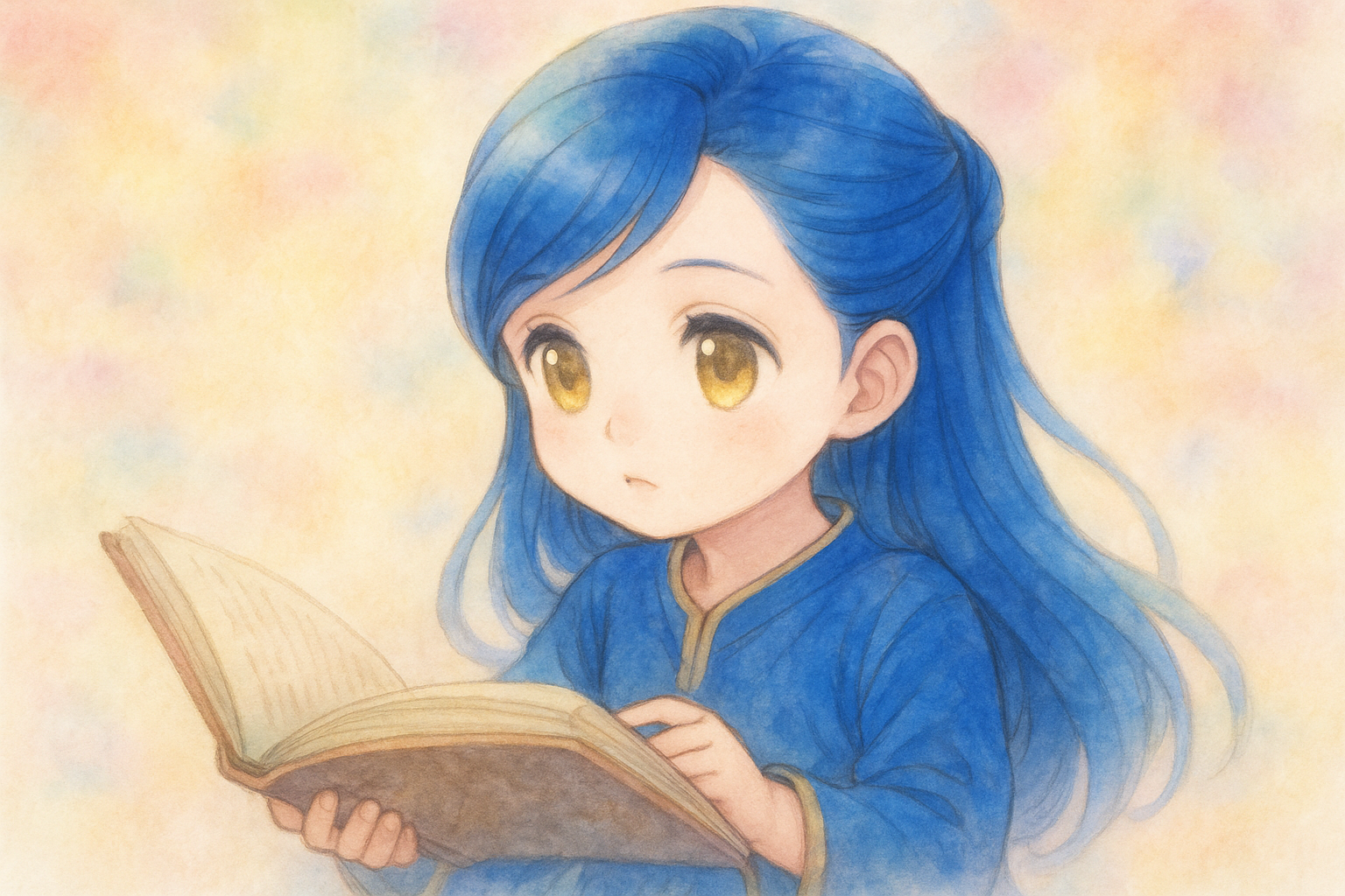 【本好きの下剋上】初めてでもわかるアニメ4期の魅力をネタバレ解説 | SEASONごとの情報サイト