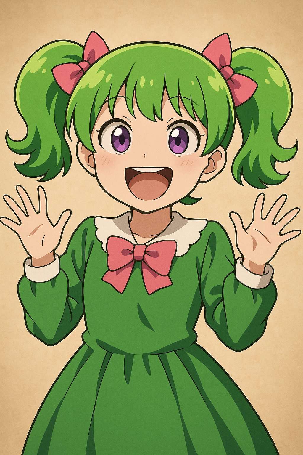 「魔入りました入間くん」クララ徹底解説！ | SEASONごとの情報サイト