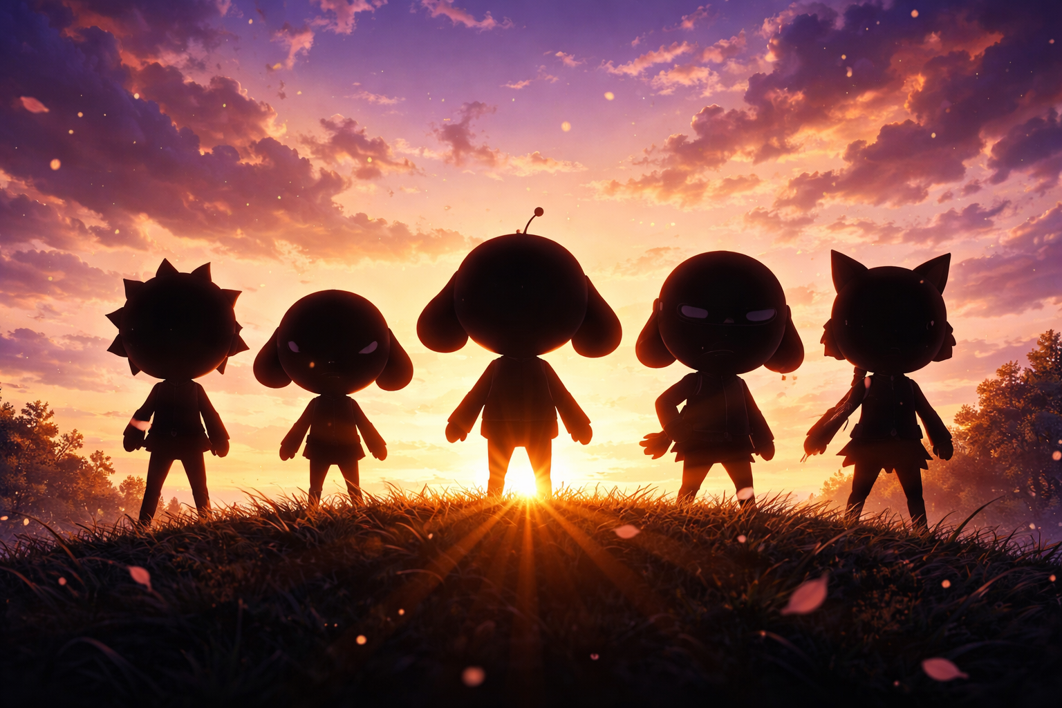 ケロロ軍曹｜最終回は何話？アニメの結末を解説 | SEASONごとの情報サイト